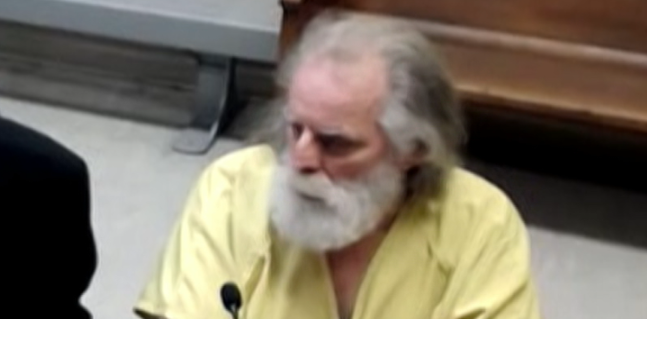 Frank D’Orr | | khq.com