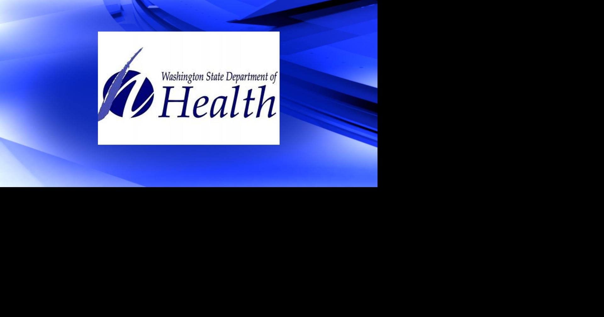 Washington Department of Health partnership bringing COVID-19 vaccine ...