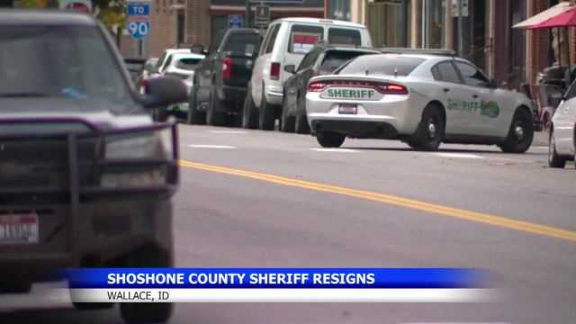 'South Hill Rapist' Kevin Coe could be released from McNeil Island ...