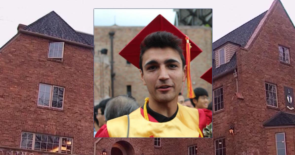 Court of Appeals rules WSU potentially partly responsible for Sam ...