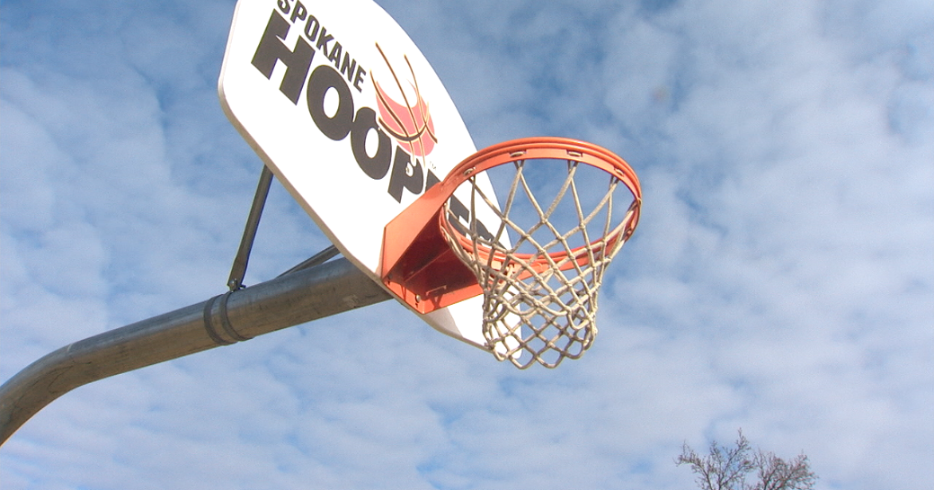 Hoopfest registration opens for 2023 tournament | Straight From The ...