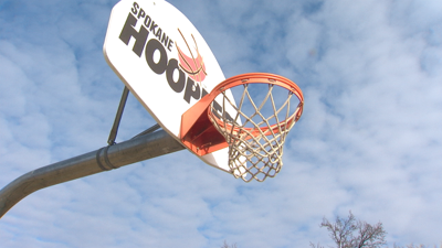 Hoopfest registration opens for 2023 tournament | Straight From The ...