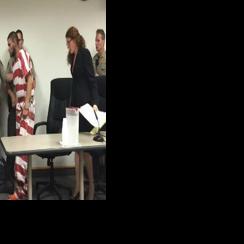 More details surface about suspected shooter Jonathan Renfro | Spokane ...