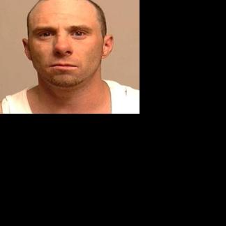 Carjacking suspect in custody | Spokane News | khq.com