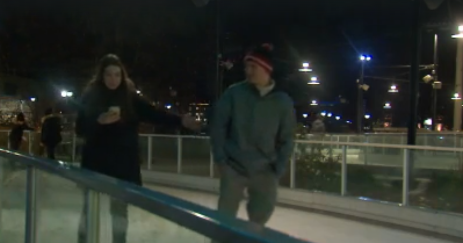 Ski resorts, skating ribbons and other weekend activities for January 2 ...