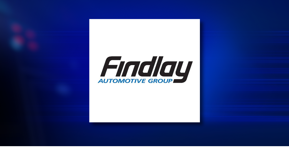 Findlay Auto Group dealing with cybersecurity concerns | Spokane News ...