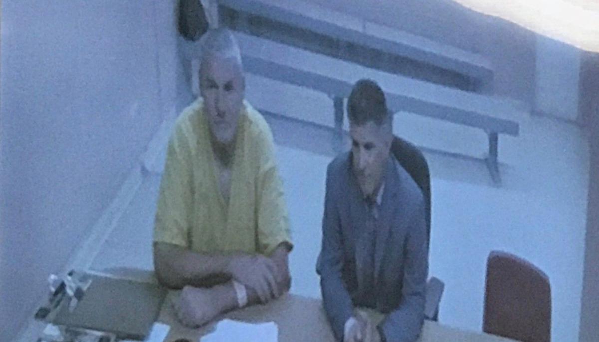 Mark Rypien and wife, Danielle, release statement regarding Rypien's ...