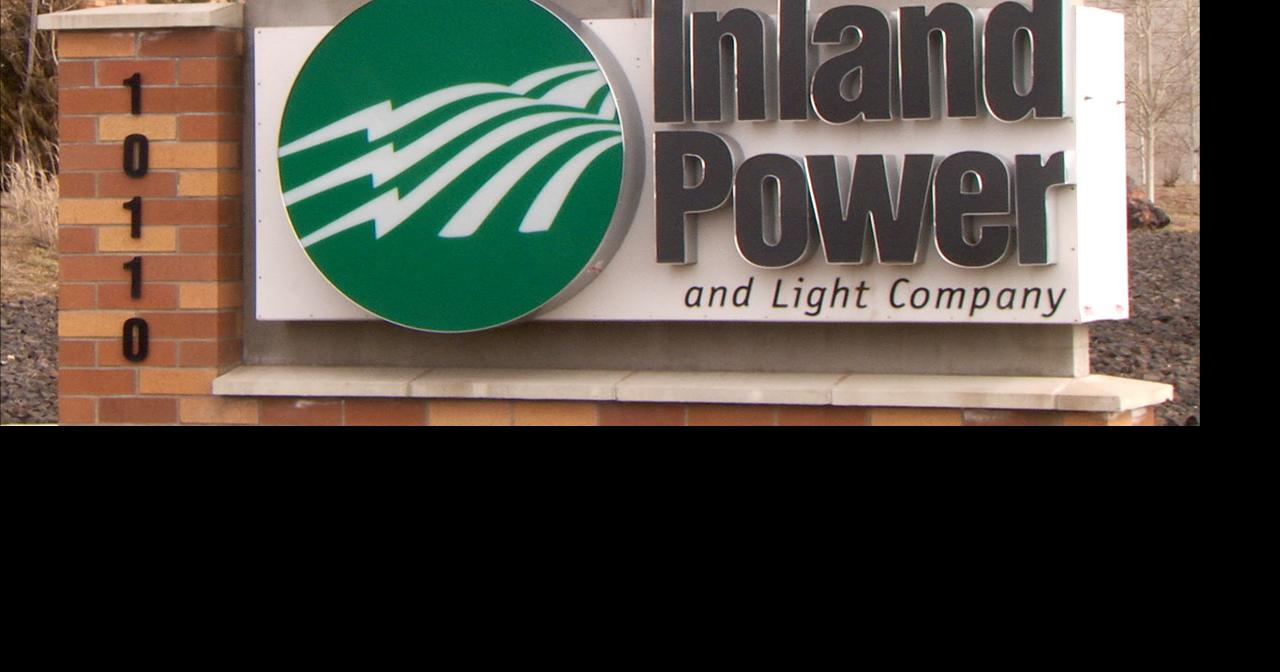 Inland Power issues warning after their crews were fired on and held at ...