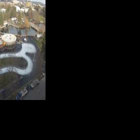 Crunching the numbers on Spokane's Ice Ribbon | Spokane News | khq.com