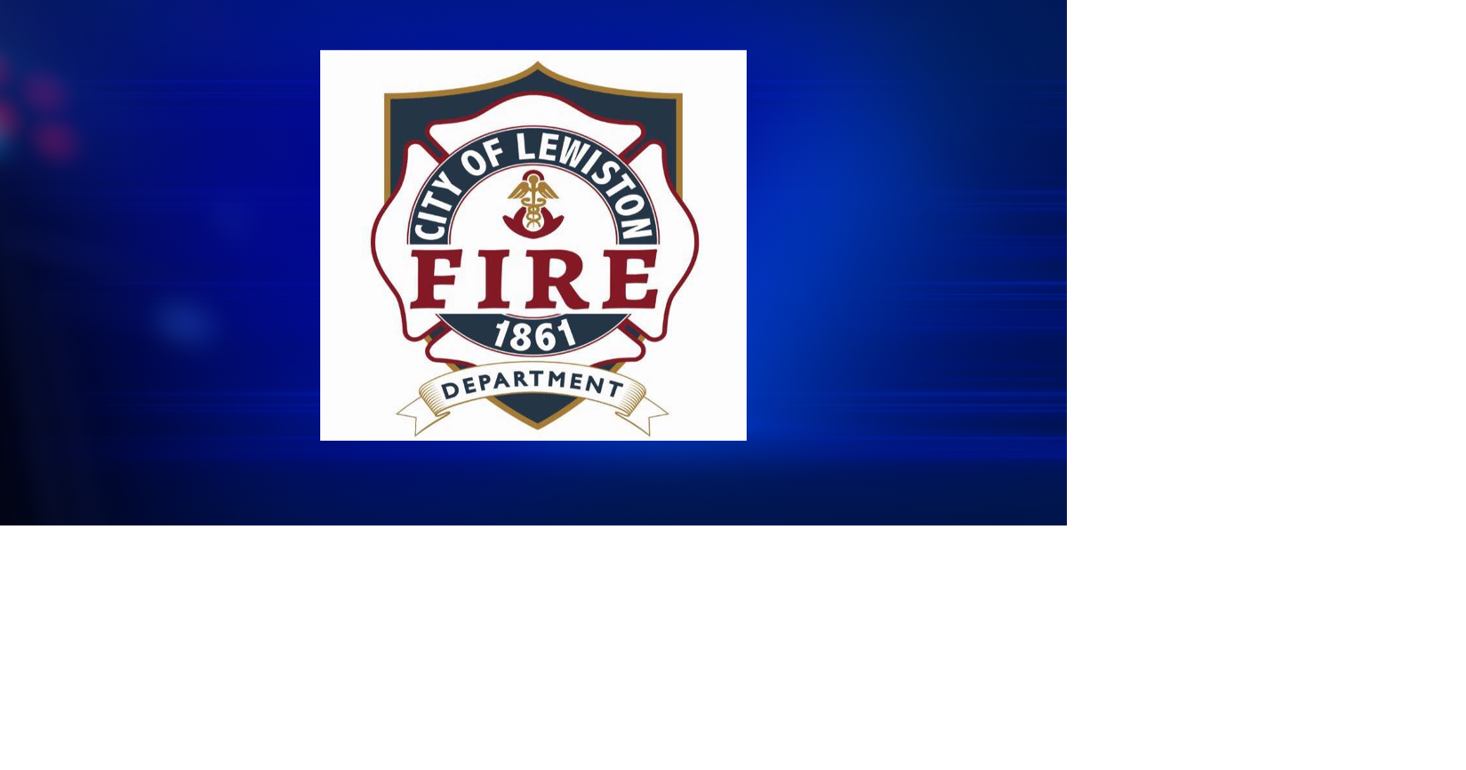 Lewiston house fire causes $150,000 in damage | Spokane News | khq.com