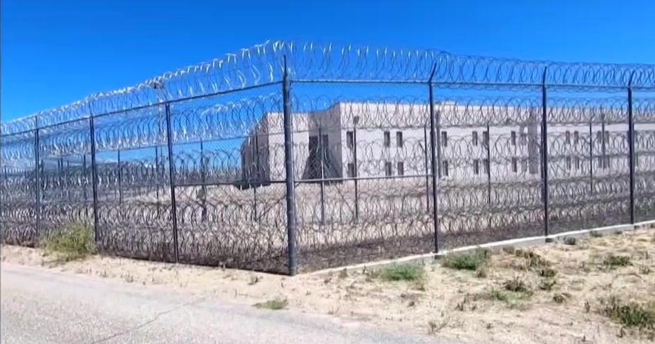 Idaho sets firing squad as primary execution method July 1 | Idaho News ...