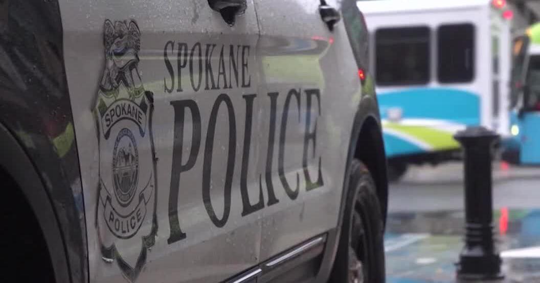 Nonprofit Giving Back Spokane under investigation for fund misuse ...