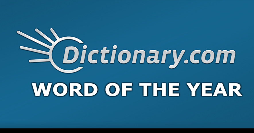Dictionary.com chooses 'misinformation' as word of the year | News ...
