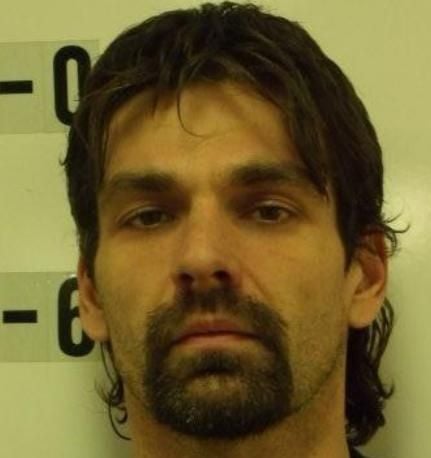 Spokane Police: Murder Suspect CAUGHT! | Spokane News | khq.com