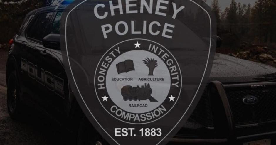 Search underway for suspect in Cheney assault case | Spokane News | khq.com