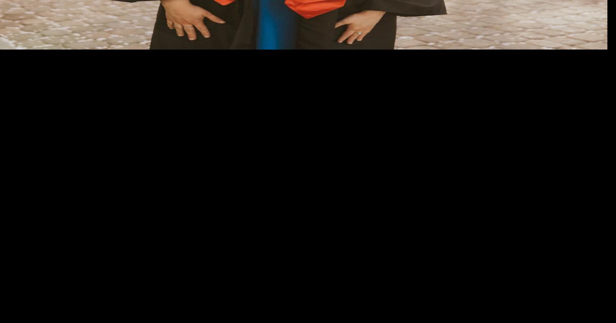 Allison Aahl | Virtual Graduations | khq.com