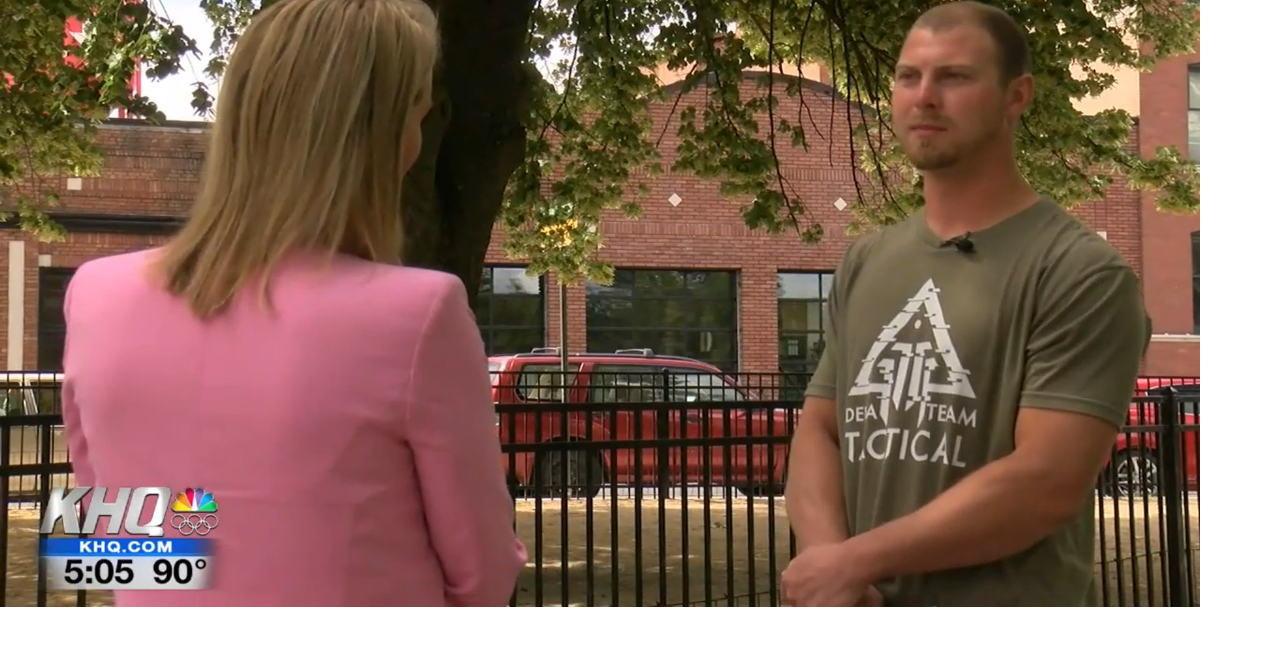 Motion for post conviction DNA testing moving forward in Starbuck case ...