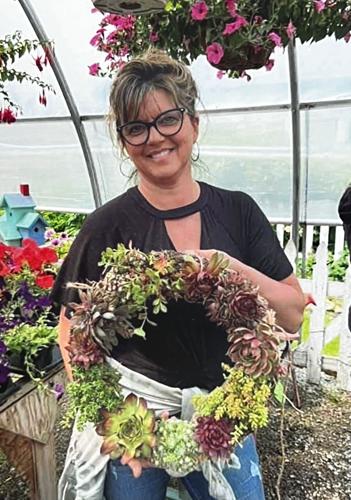 Family of Kendy Howard honors her memory | | khq.com