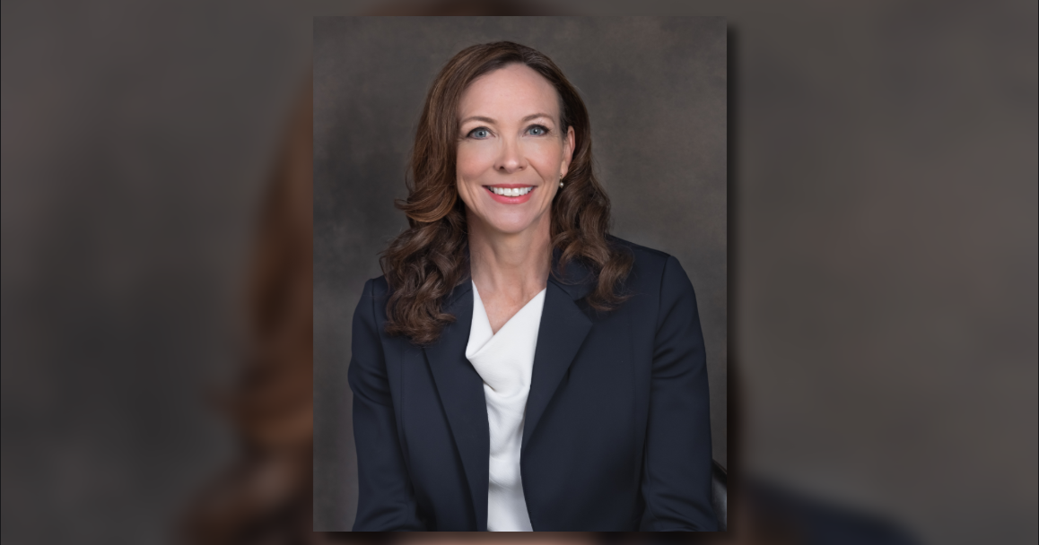 Seattle City Attorney Ann Davison to discuss crime policy at downtown ...