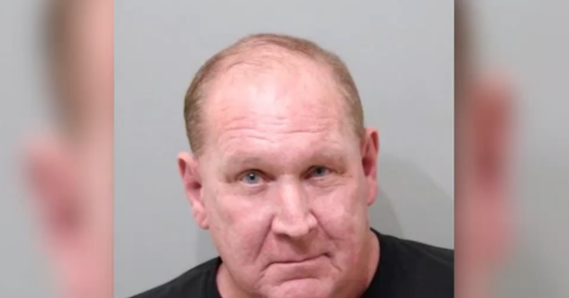 Coeur d’Alene doctor gets 40-year prison sentence for secretly filming ...