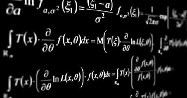 Otter reluctantly OKs bill tweaking Idaho math requirements | Spokane ...