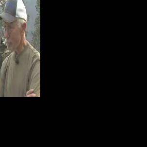 Family picks up the pieces at Chelan Complex fire | Spokane News | khq.com