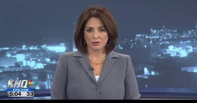 Washington State Receives Federal Infrastructure Funds | Spokane News ...