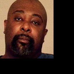 ALERT: Level 3 Sex Offender Moves To North Spokane Area | Spokane News ...