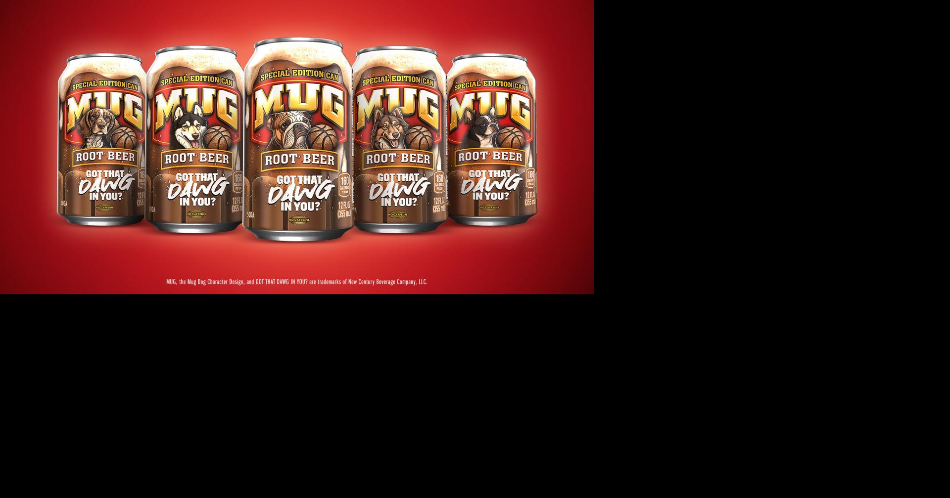 Gonzaga and Huskies fans can celebrate with free root beer in ...