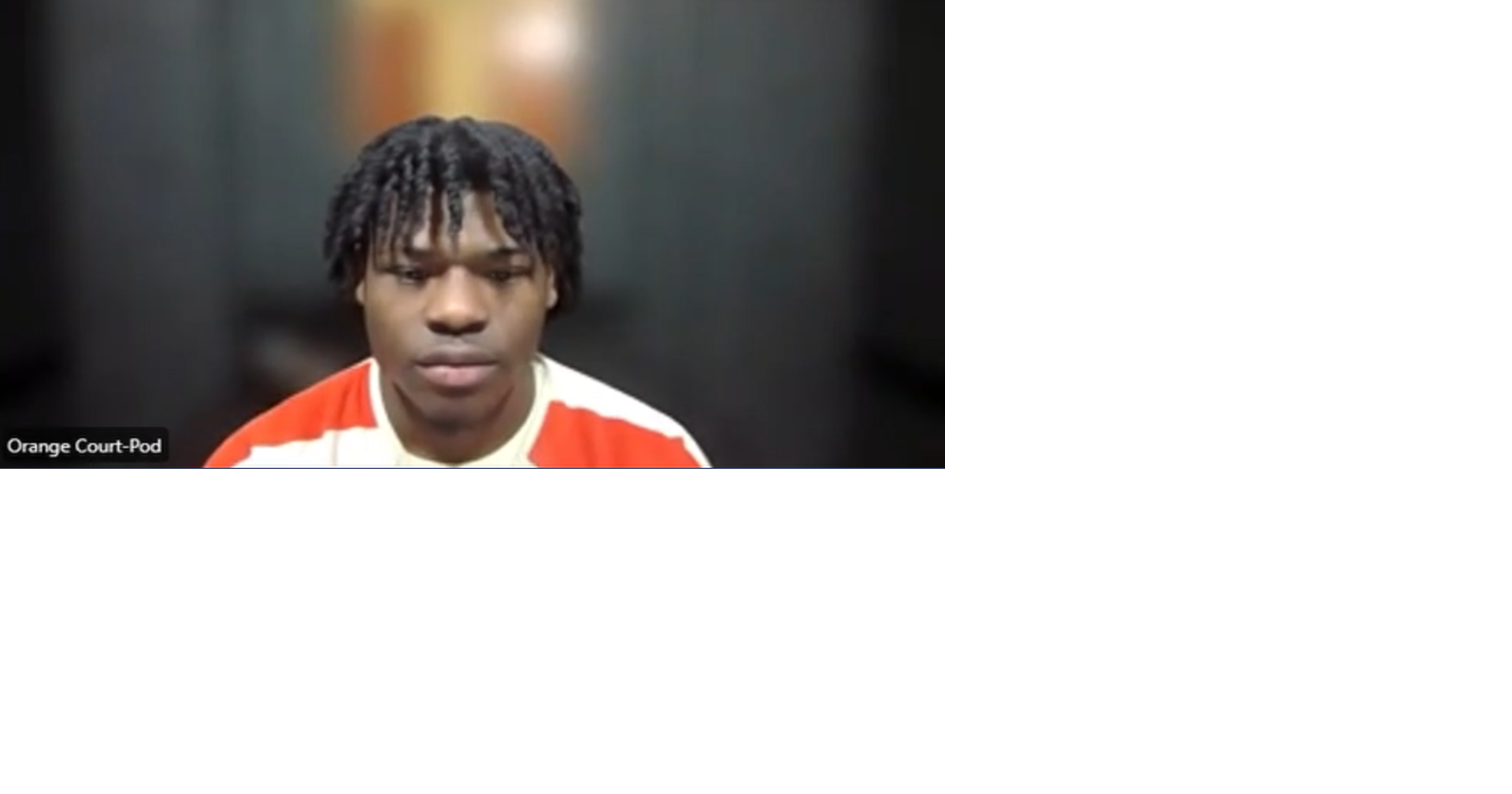 UW student pleads not guilty in alleged shooting of WSU football player ...