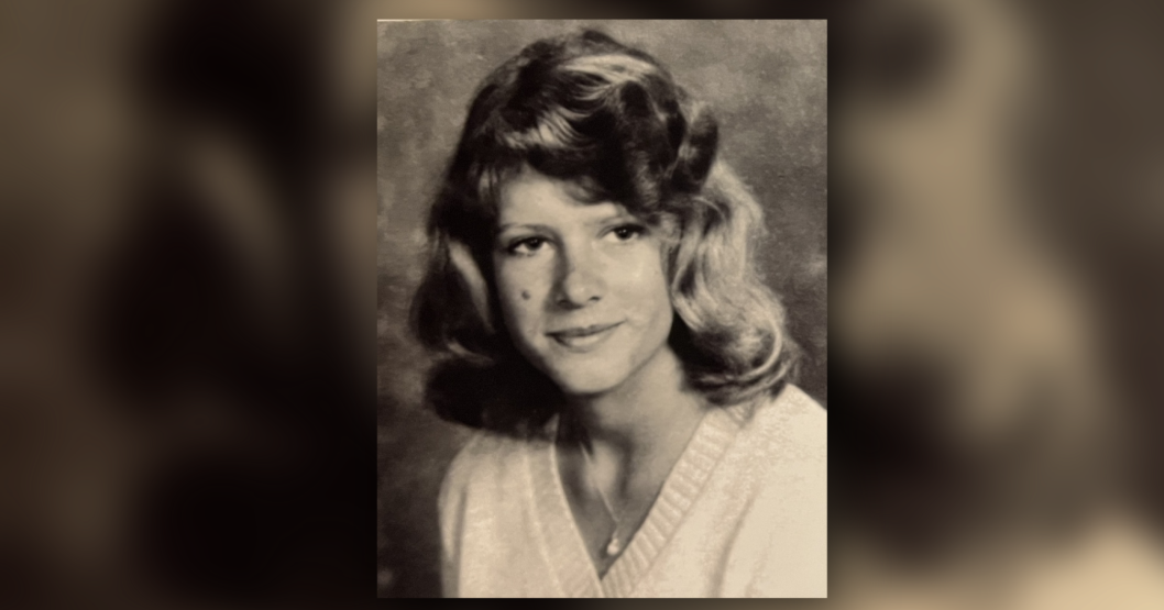 Family of Spokane teen who vanished 50 years ago urges public to ...
