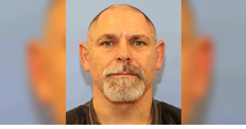 Armed and wanted murder suspect found and arrested in Springdale ...