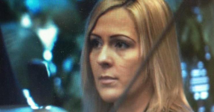 Spokane Woman Accused Of Running Illegal Prostitution Ring | Spokane ...