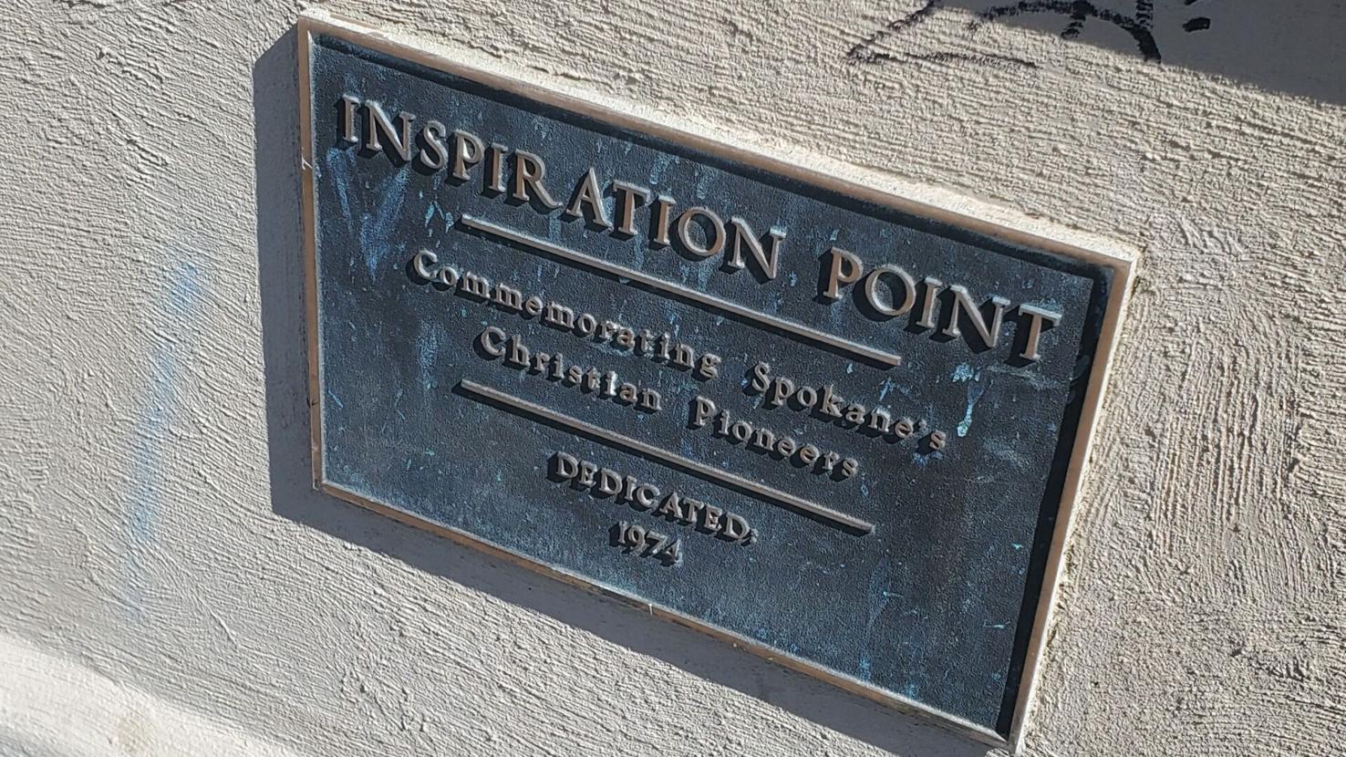 Spokane Public Library commemorating AANHPI Heritage Month with Expo ...