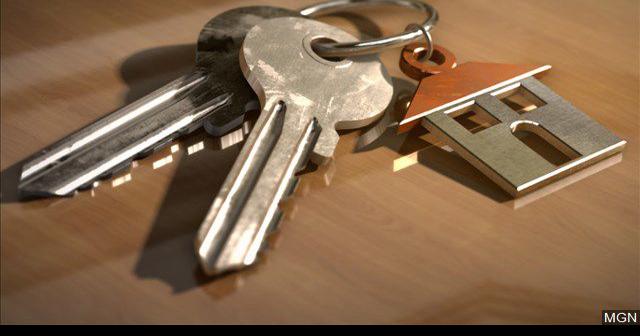 Washington Landlords Struggle Under Continued Eviction Moratorium