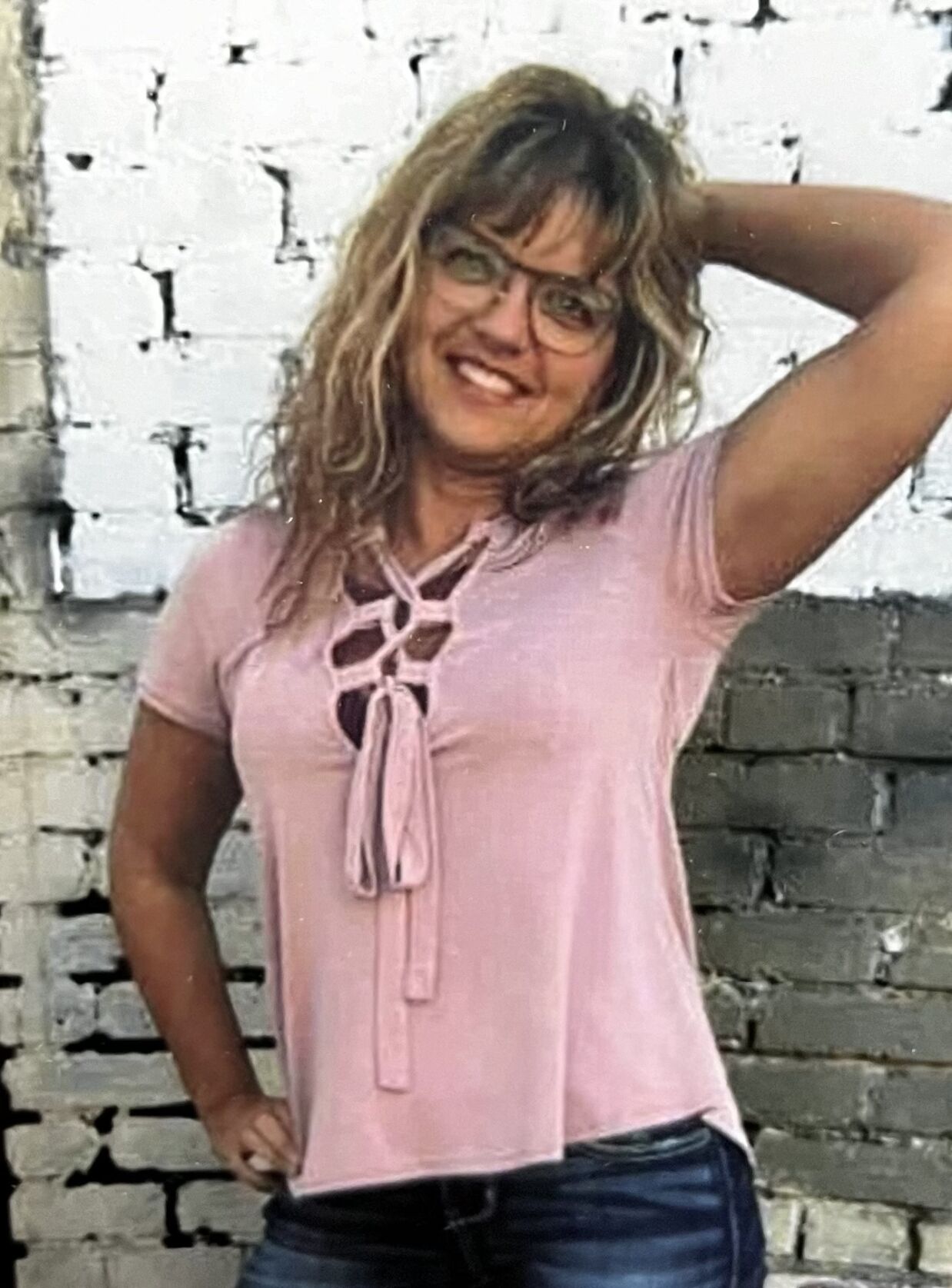 Family of Kendy Howard honors her memory | | khq.com
