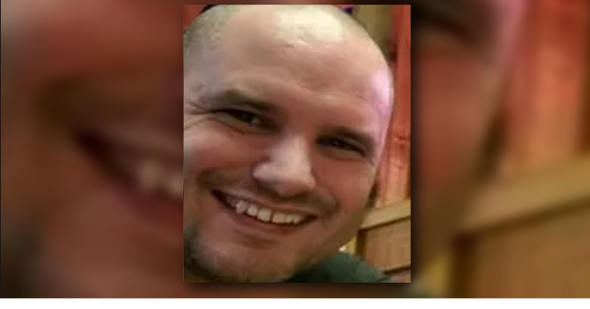 Spokane County Medical Examiner identifies victim in Mead murder ...