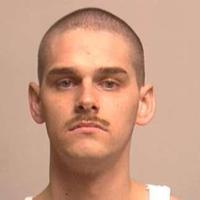 Northeast Spokane murder suspect turns himself in | Spokane News | khq.com