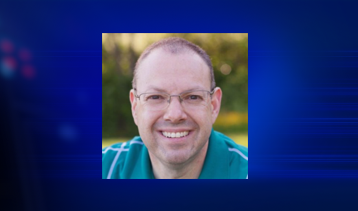 Pullman police chief resigns amid assault investigation | Spokane News ...