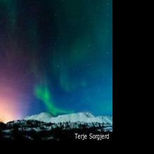 WATCH: Incredible Time Lapse Footage Of The Northern Lights | Spokane ...