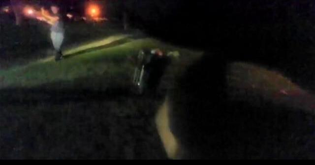 FIRST ON KHQ: Tyler Rambo's mom sends KHQ videos she says shows CDA ...