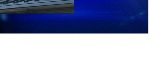 Avista restores natural gas service to 32,000 people affected by outage ...