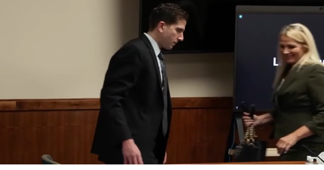 Defense: Idaho's execution methods would cause 'anxiety and fear' for Bryan Kohberger | Idaho ...