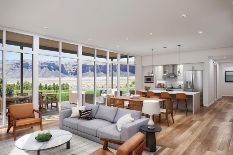 Crescent Ridge is Raising the Bar for Remote Work | Sponsored | khq.com