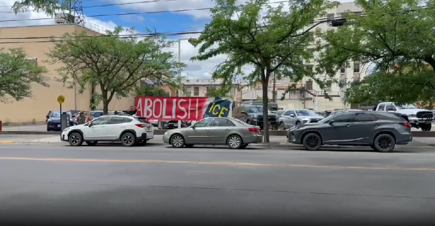 christopher martinez marvan