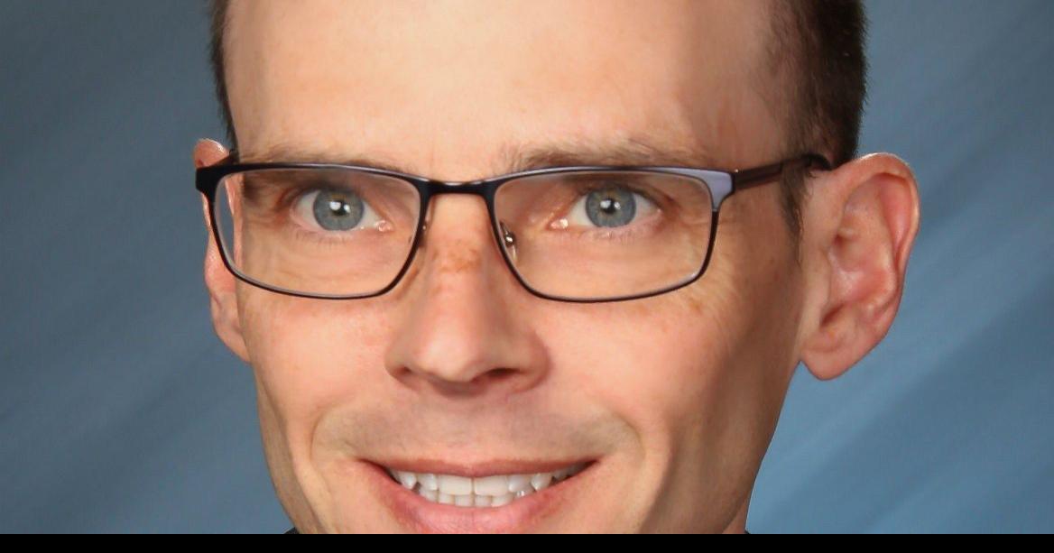 2017 PRIMARY ELECTION CANDIDATE STATEMENTS: Mike Wiser | Spokane News ...