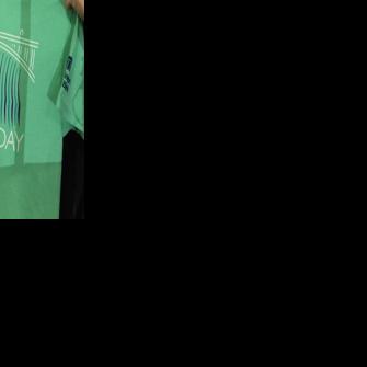 2024 Bloomsday shirt designer shares inspiration behind design ...