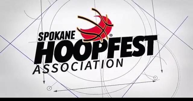 Hoopfest is first time in Spokane for some | Hoopfest | khq.com