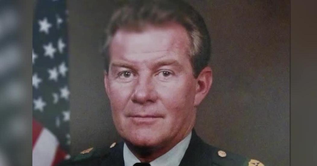 VA apologizes to Spokane Veteran after letter mistakenly stated he was ...