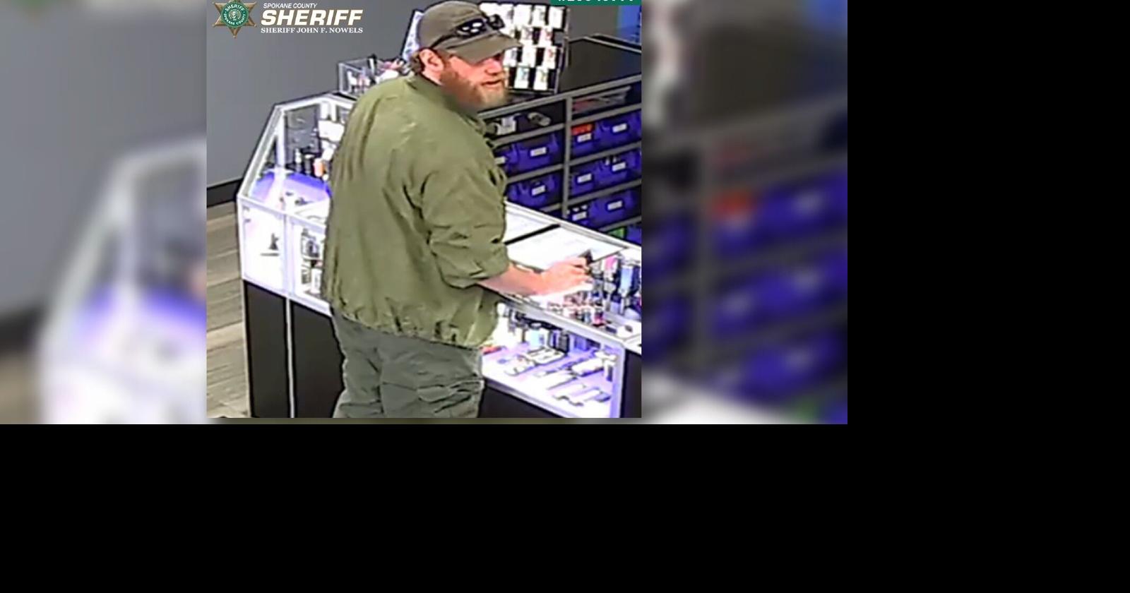 Emily Frint - Journalist Profile - Intelligent Relations